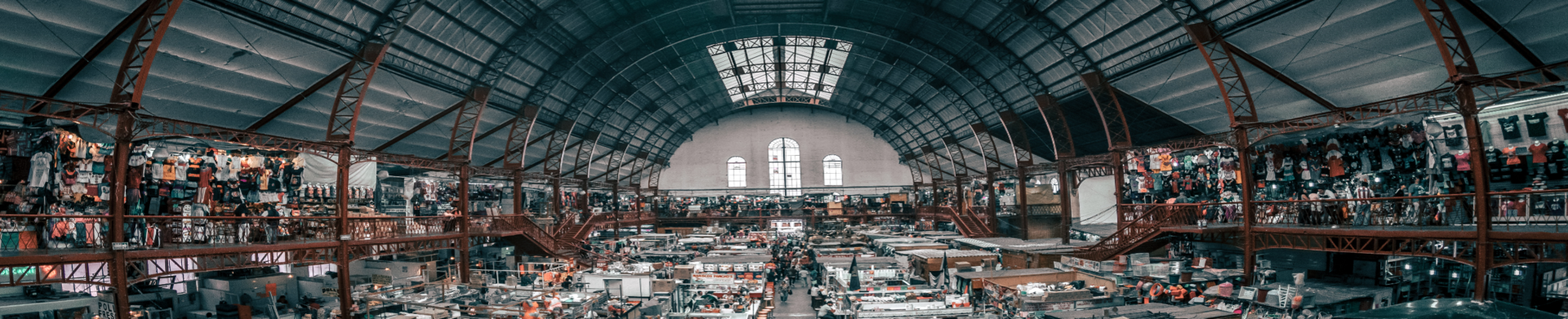 Privacy Statement - Kapco Metal Stamping